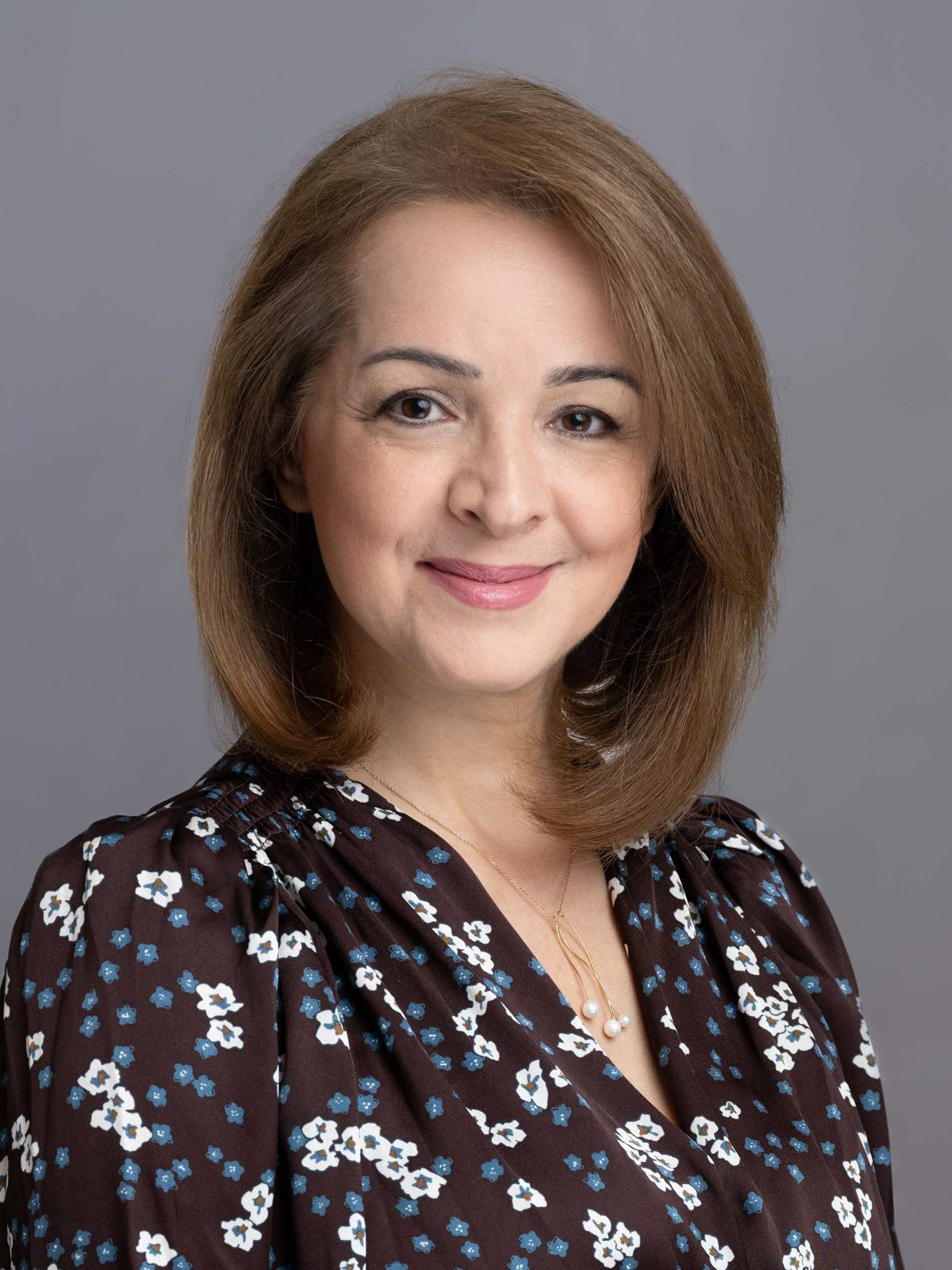 About Us - Talking Works